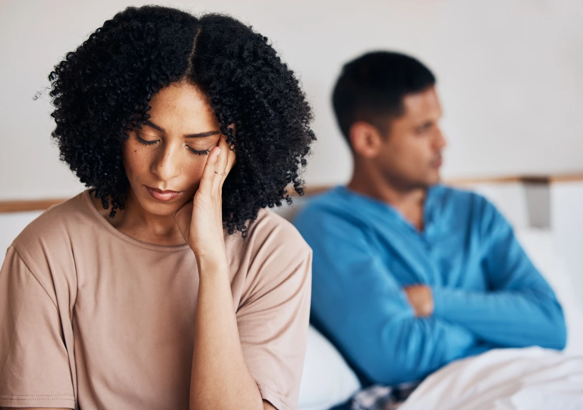 Conflit et litige : comprendre les différences et enjeux juridiques ...
