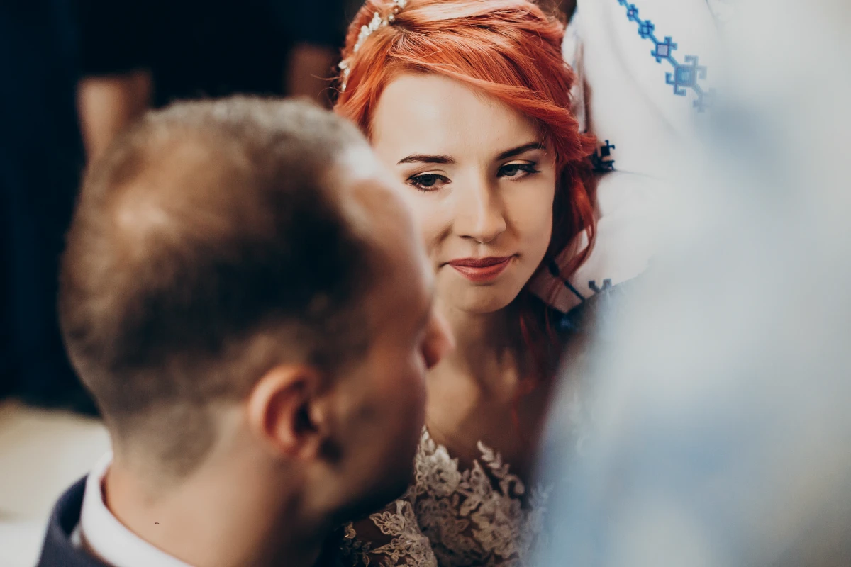 Les régimes matrimoniaux en France : un guide complet pour mieux ...